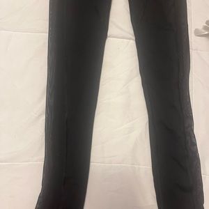 Victoria's Secret | Pants & Jumpsuits | Victorias Secret Workout Set ...